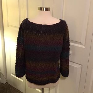 Ruby Rd. | Sweaters | Ruby Road Ladies Sweater | Poshmark